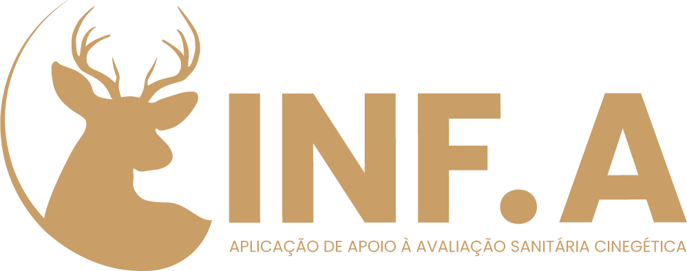 InfA